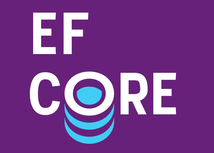ef core چیست ؟ آشنایی با EF Core و نقش ORM در NET. ️ - باگتو